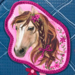 Step by Step Horse Lima | Schulranzen + Zubehör günstig kaufen