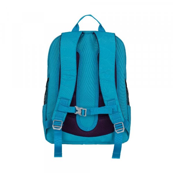 Scout Rucksack X Dolphins kaufen